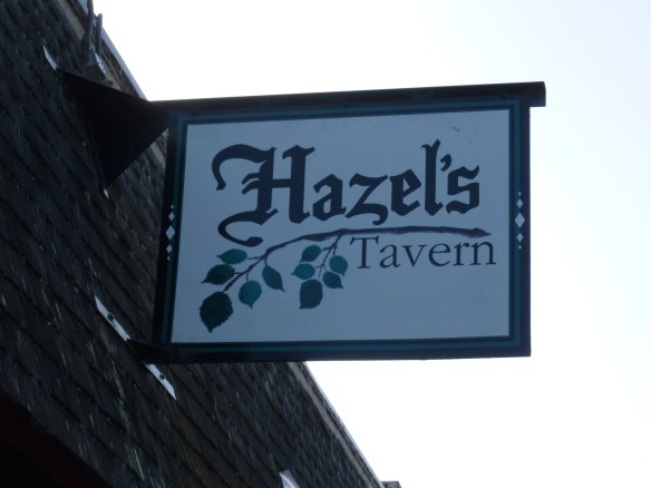 North Coast Craft Beer Trail | Thebeerchaser