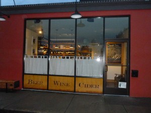 1856 – It’s Not Just a Date… | Thebeerchaser