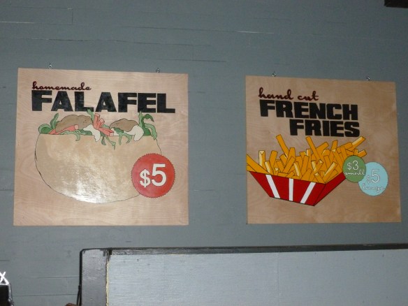 Slabtown – A “Slice” of Portland History | Thebeerchaser