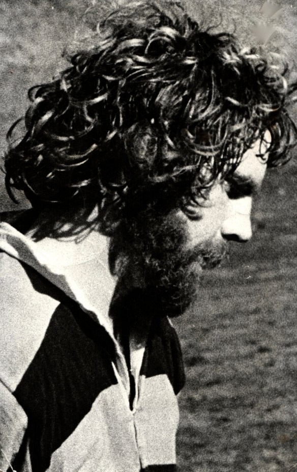 Jay Waldron – Rugger, Rafter, Rider and Lawyer – Beerchaser of the ...