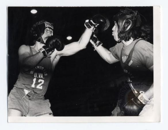 Jay Waldron – Rugger, Rafter, Rider and Lawyer – Beerchaser of the ...