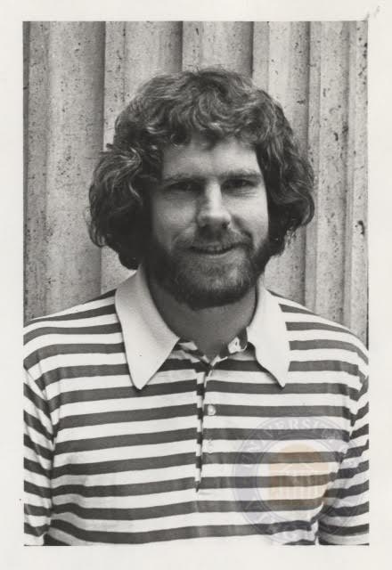 Jay Waldron – Rugger, Rafter, Rider and Lawyer – Beerchaser of the ...