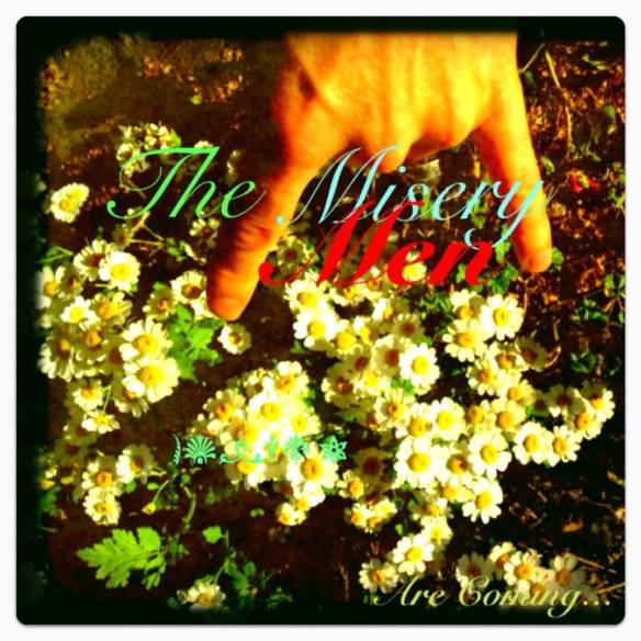 The Independent – A Maverick Among Bars…. | Thebeerchaser