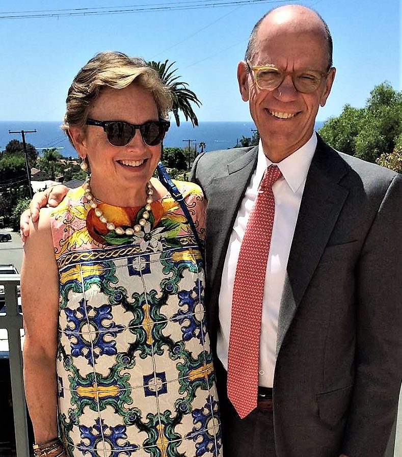 Mark Edlen – Beerchaser of the Quarter | Thebeerchaser