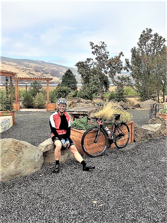 Mark Edlen – Beerchaser of the Quarter | Thebeerchaser