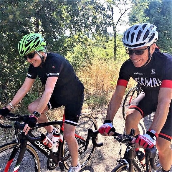 Mark Edlen – Beerchaser of the Quarter | Thebeerchaser