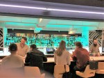 Palomar Bar Portland | Thebeerchaser