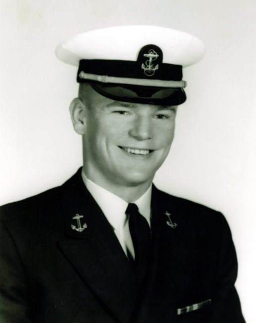 Terry “Spike” McKinsey – Beerchaser-of-the-Quarter | Thebeerchaser