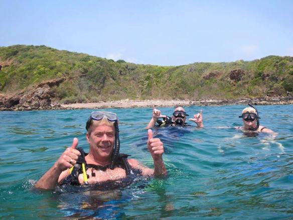 John Runkle: Beerchaser-of-the-Quarter and the Dirty Shame Saloon ...