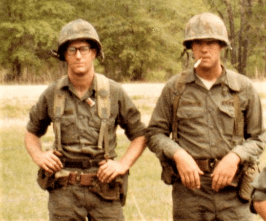 John Runkle: Beerchaser-of-the-Quarter and the Dirty Shame Saloon ...