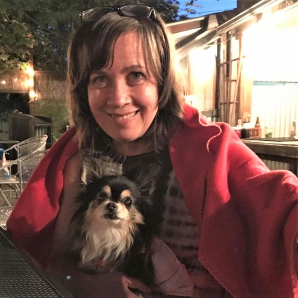How Jack and Jan McGowan SOLV(E) the Equation | Thebeerchaser