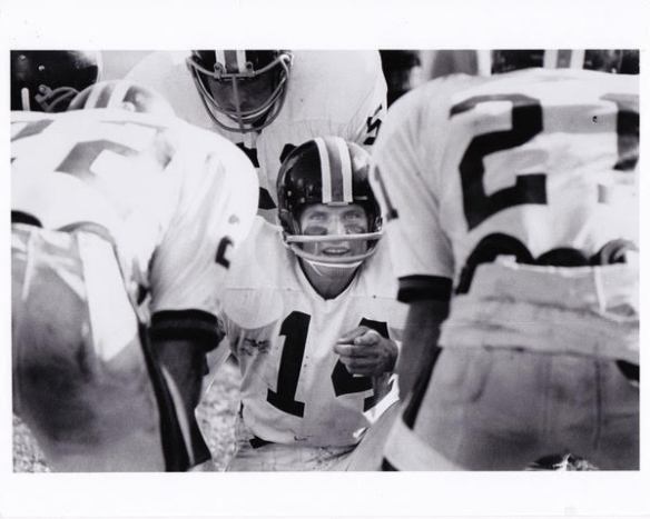 The Oregon State Giant Killers and Billy Main – Part II | Thebeerchaser