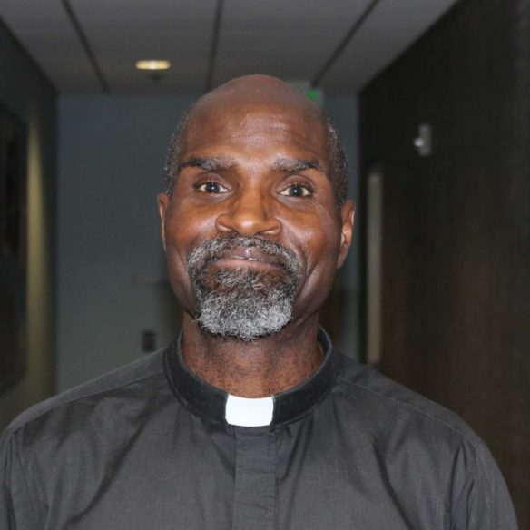 2020 Beerchaser-of-the-Quarter Update | Thebeerchaser