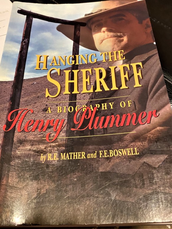 Two Montana Classics – The Bulldog and the Blue Moon | Thebeerchaser