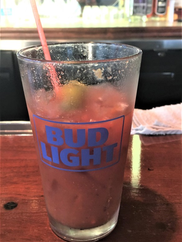 Modern(e) Family | Thebeerchaser