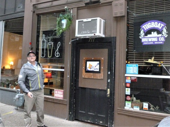 Bar Culture – Part III | Thebeerchaser