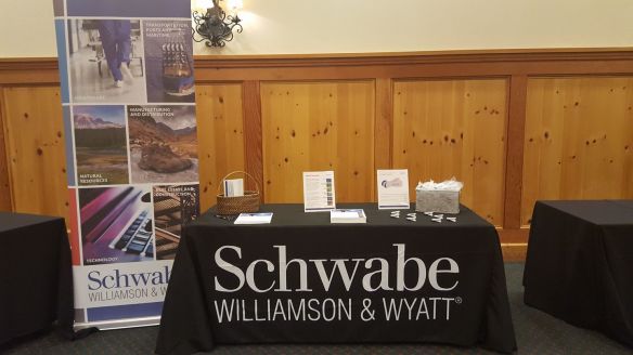 De Files – De Files — Part II | Thebeerchaser