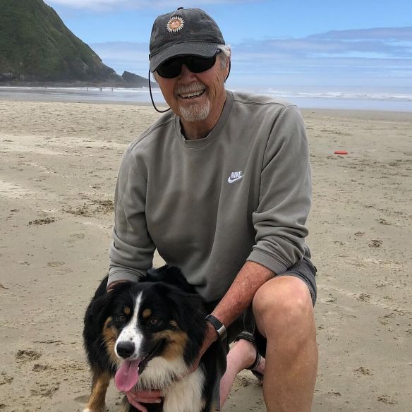 Thebeerchaser | Bars, Breweries and Watering Holes – An Exploration