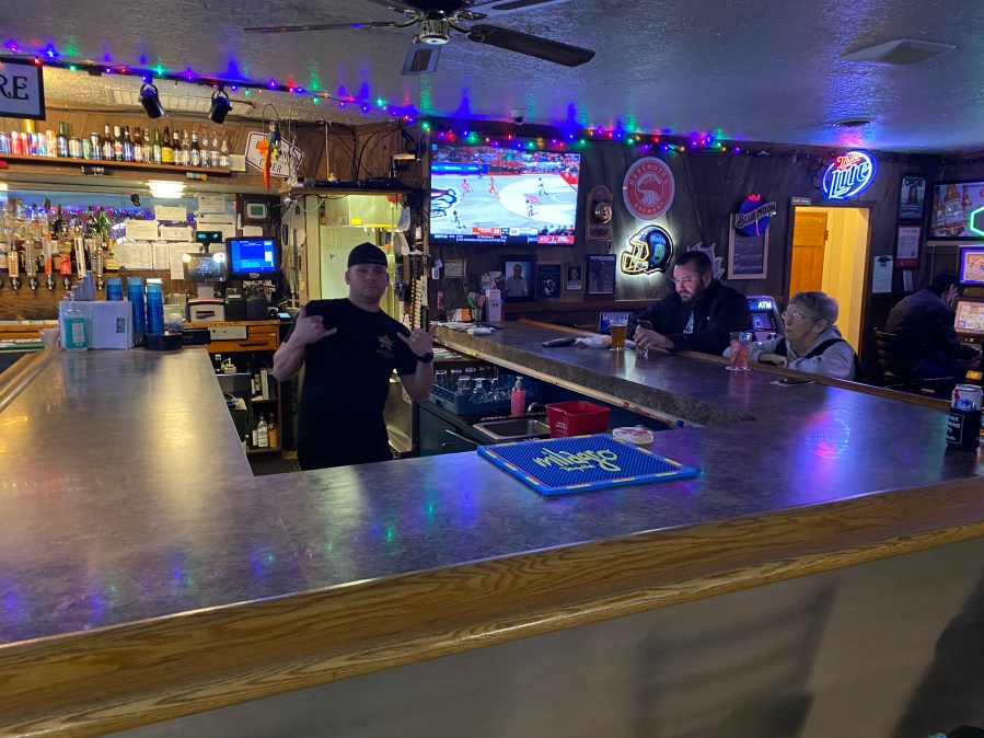 Thebeerchaser | Bars, Breweries and Watering Holes – An Exploration