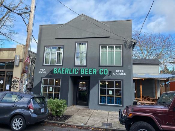 Brew Pubs | Thebeerchaser