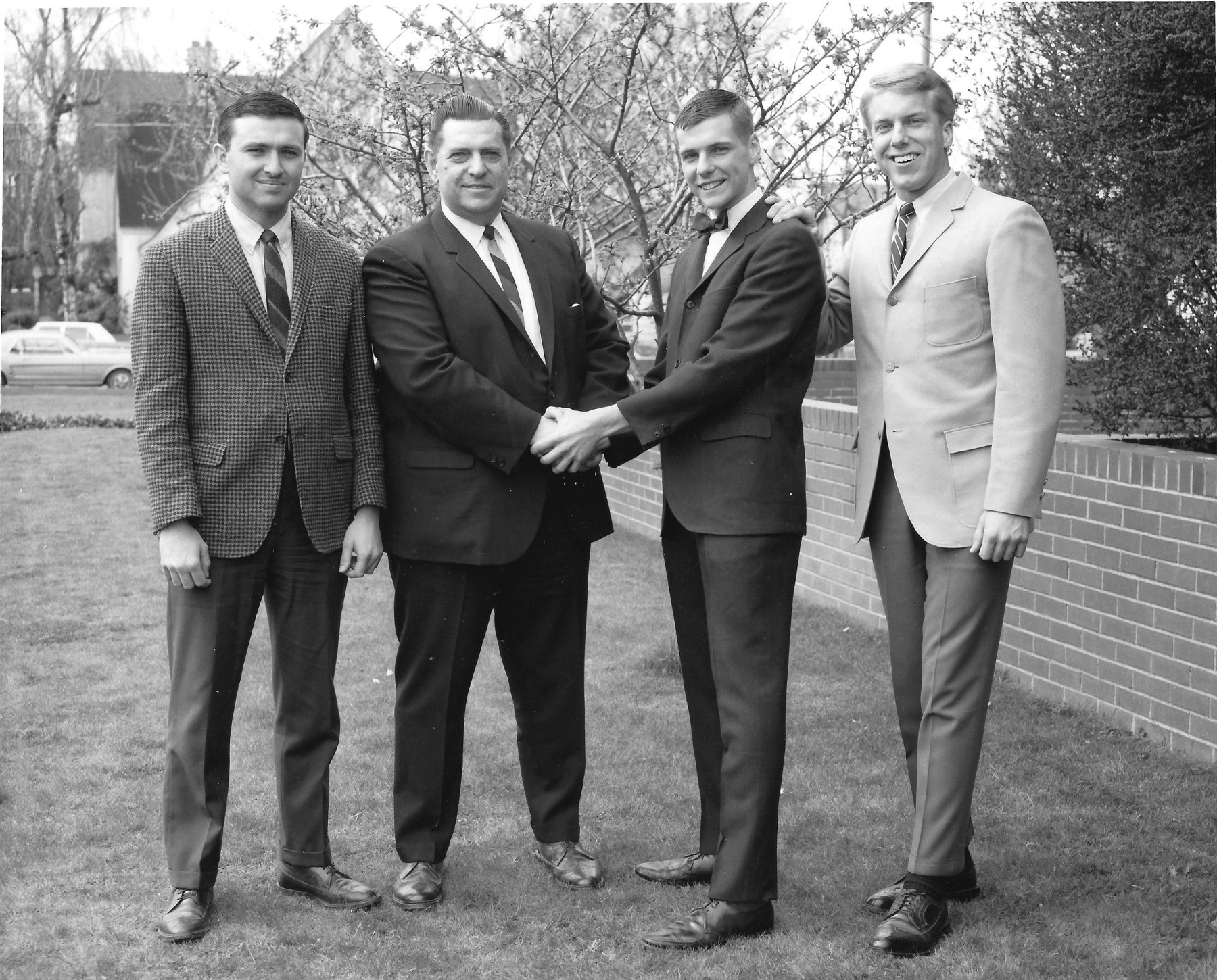 Thebeerchaser | Bars, Breweries and Watering Holes – An Exploration